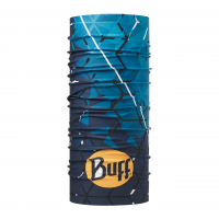 Outdoor Clothing, Footwear & Gear | The Gorge Outdoors