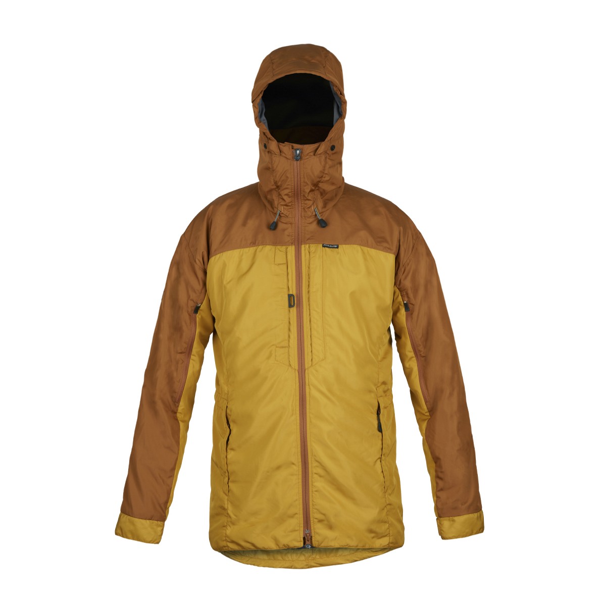paramo mens alta iii jacket páramo analogy jackets paramo mens alta iii ...