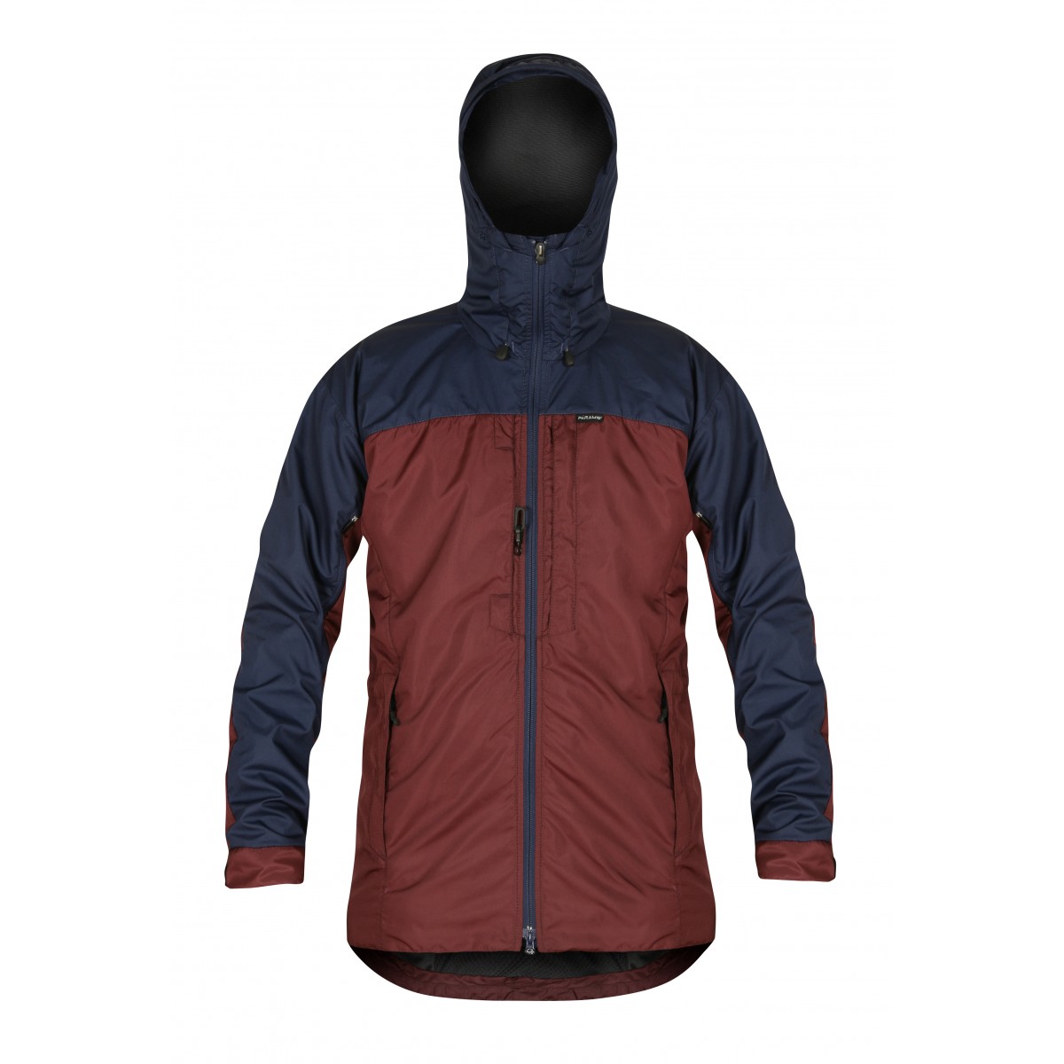 paramo mens alta iii jacket páramo analogy jackets paramo mens alta iii ...