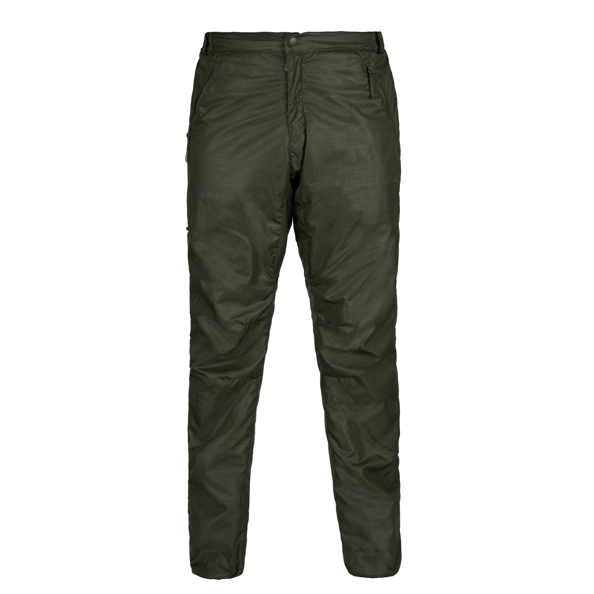 paramo men cascada trousers waterproof trousers overtrousers paramo men ...