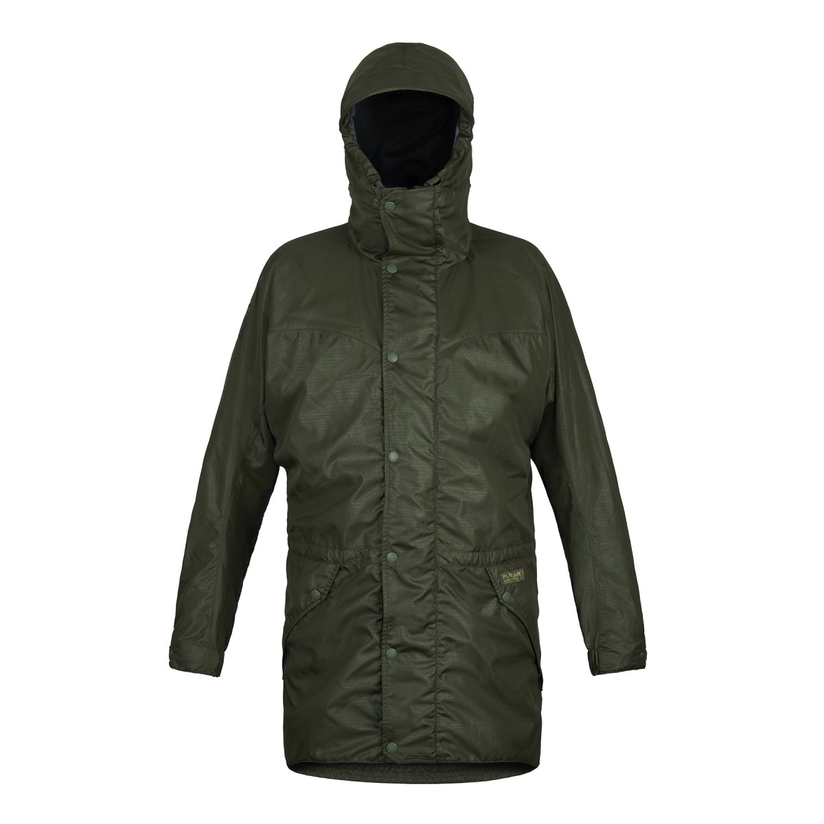 paramo mens cascada jacket paramo mens cascada jacket páramo analogy ...