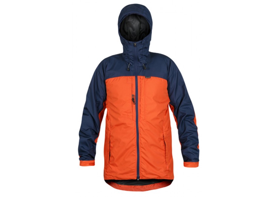 Waterproof Jackets