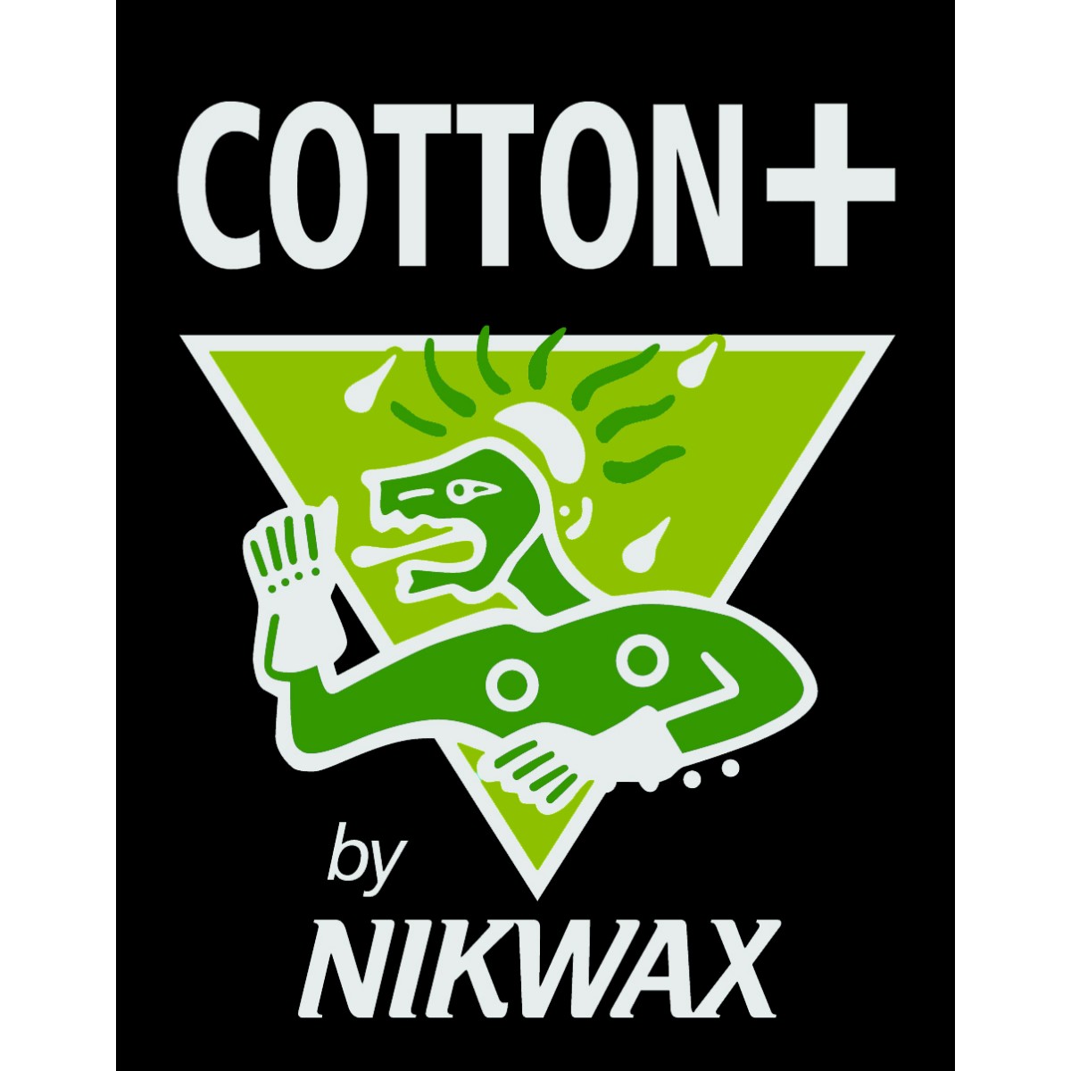 paramo mens maui shorts páramo trek travel clothing paramo mens maui ...