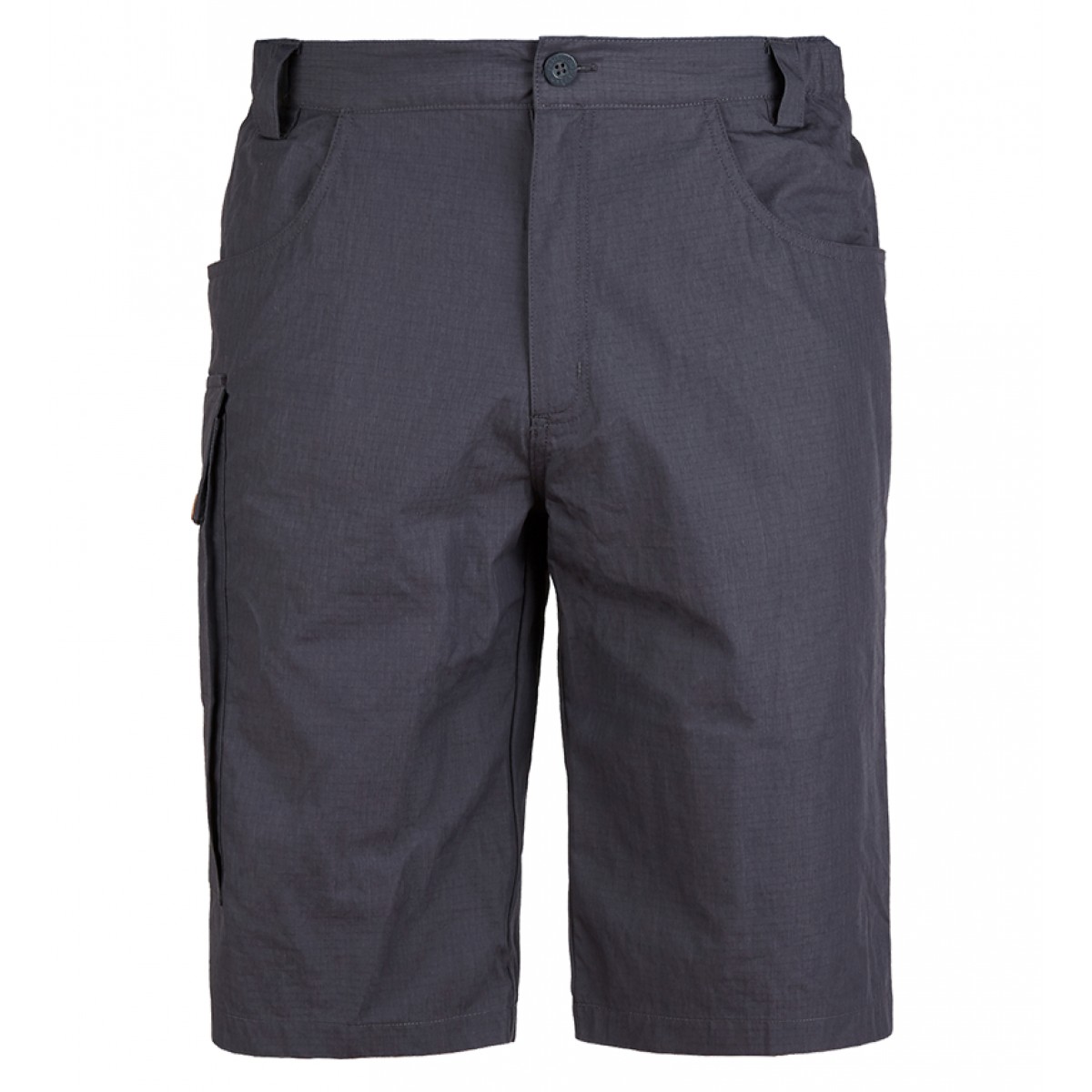paramo mens maui shorts páramo trek travel clothing paramo mens maui ...