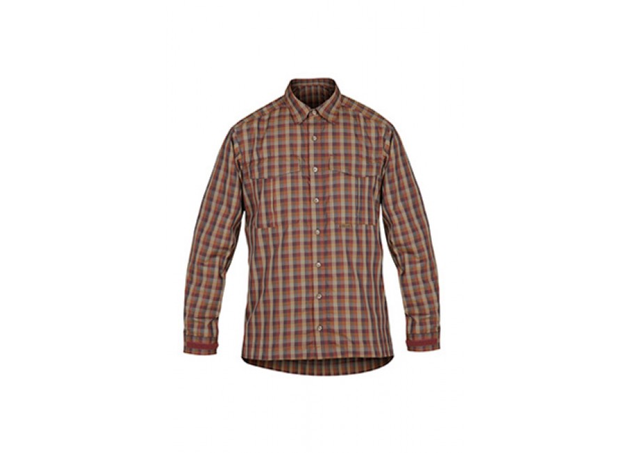 Paramo Shirts