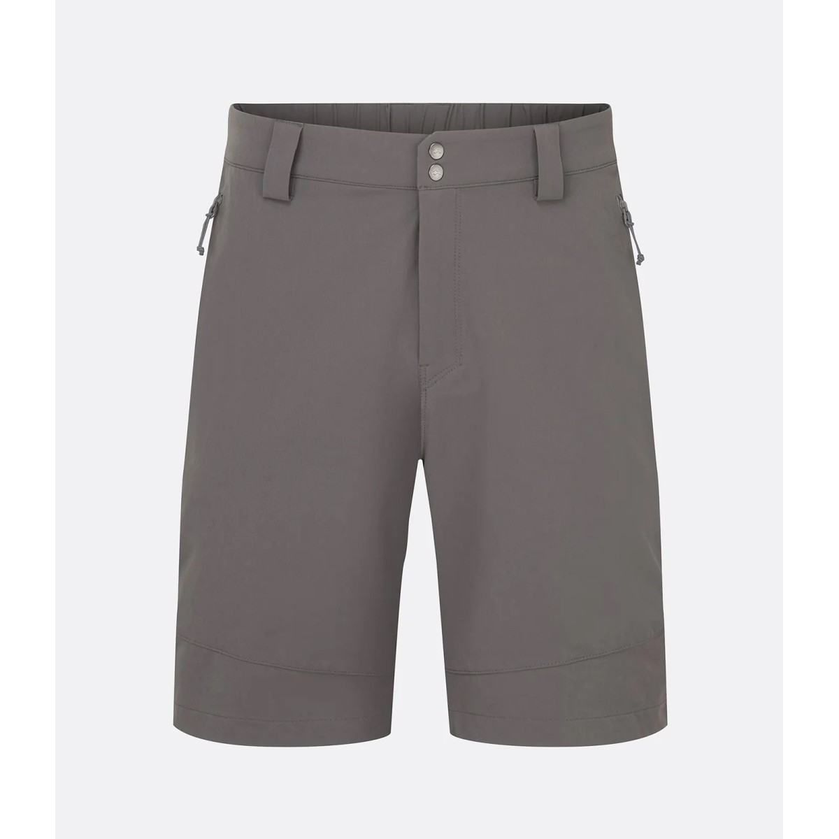 Rab Mens Torque Mountain Shorts