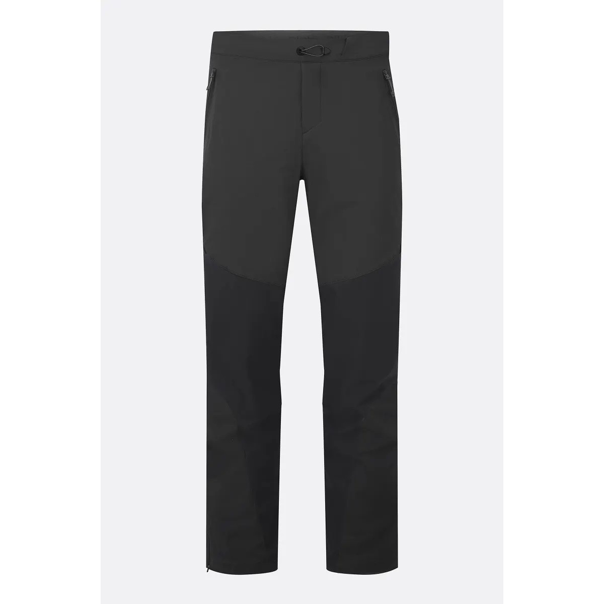 Rab Men's Torque Pants