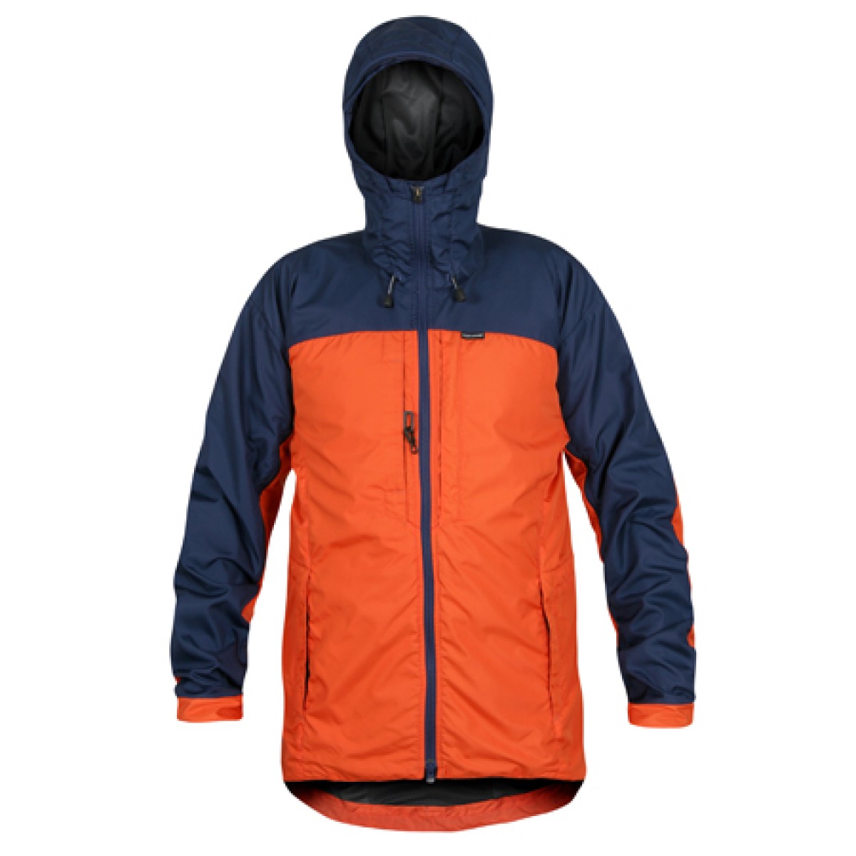 paramo mens alta iii jacket páramo analogy jackets paramo mens alta iii ...