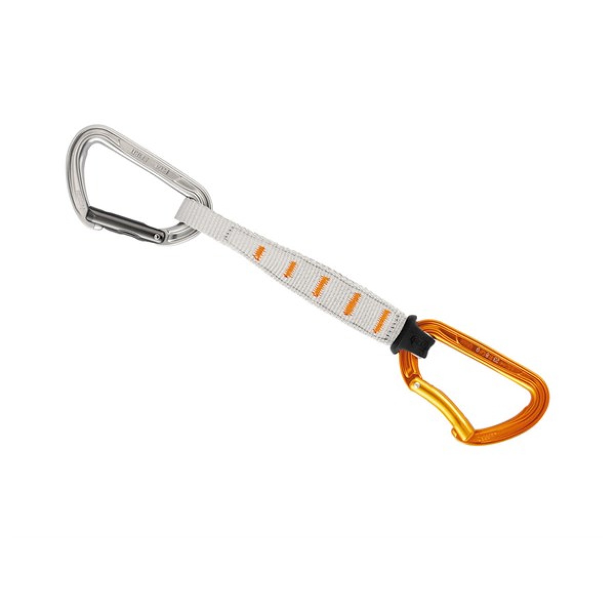 petzl spirit express quickdraw petzl spirit express quickdraw quickdraws