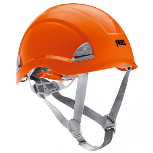 petzl vertex best helmet helmets petzl vertex best helmet helmets